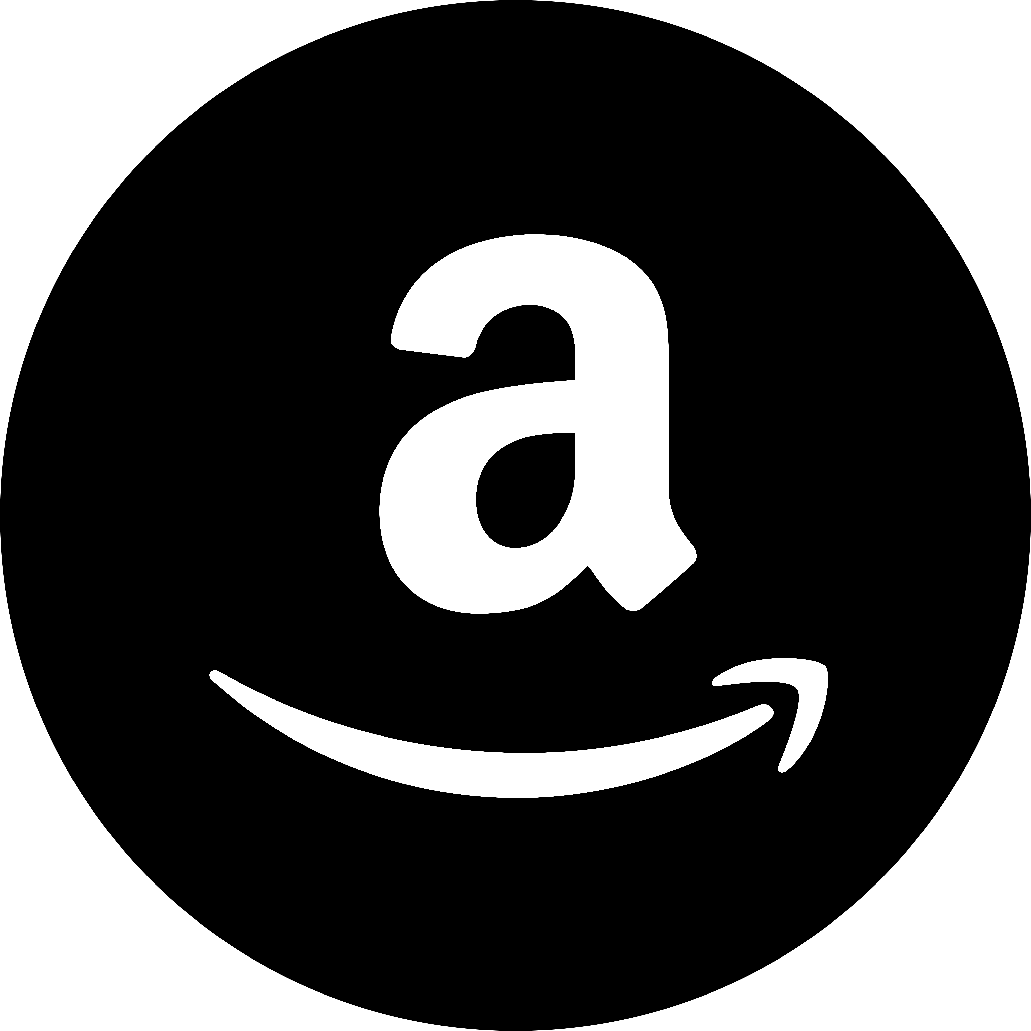 K. Evan Coles – Writing diverse stories from the heart.